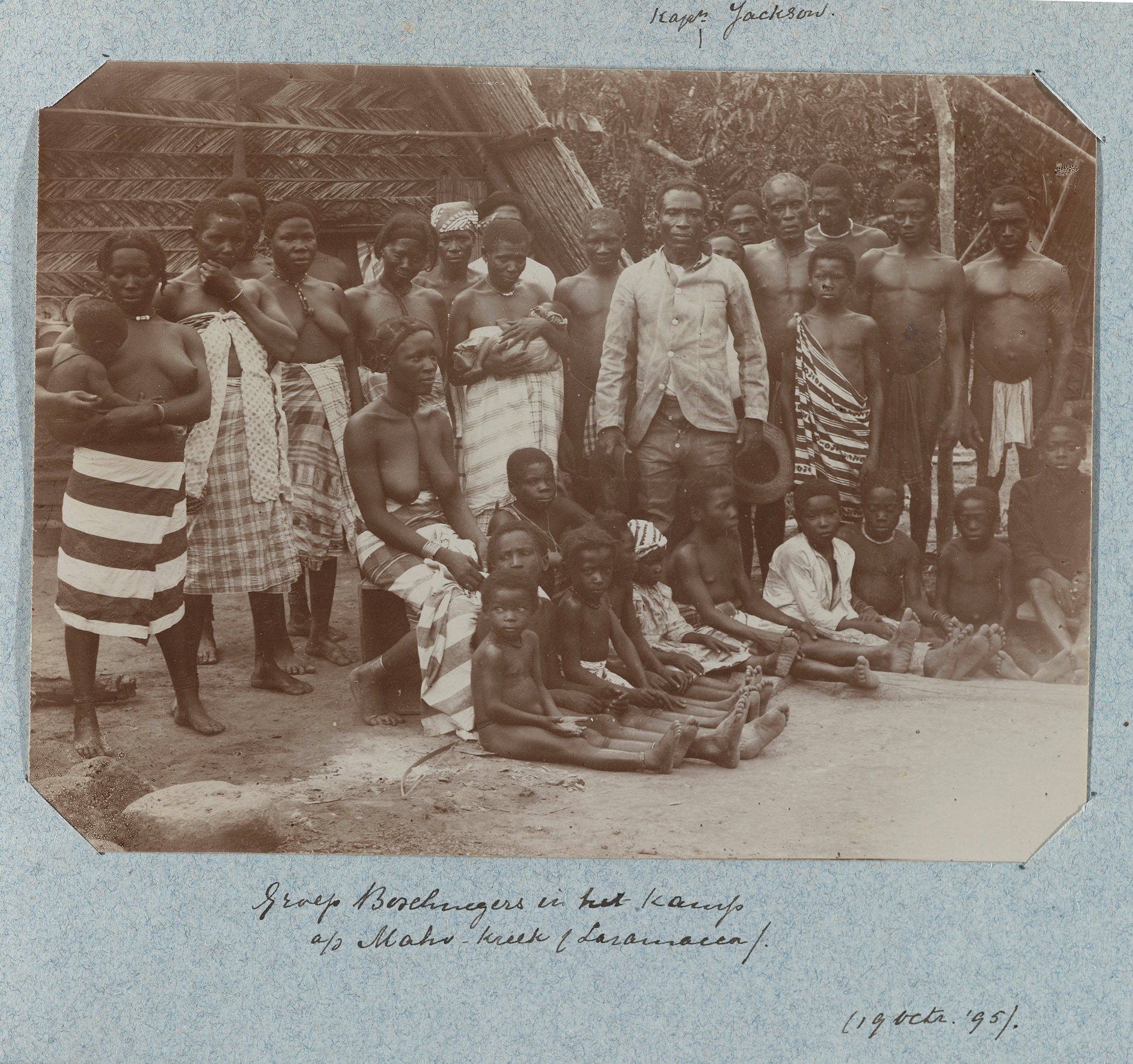 #Herkenbaar? Hoe de eerste ‘Instagrammers’ in de 19de eeuw al snapshots ...