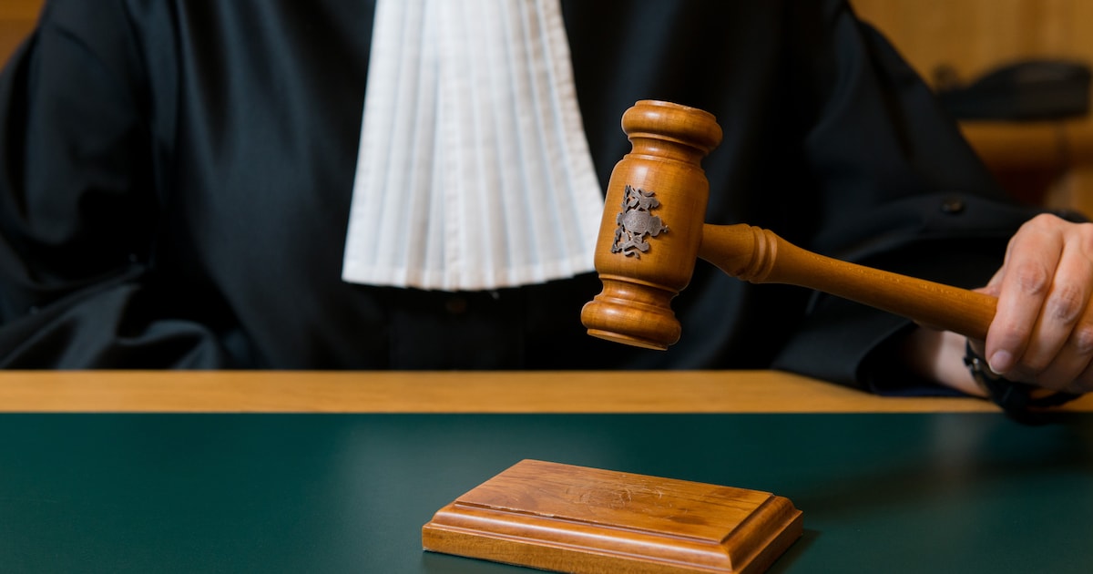 Opinie: In tijden van bestuurlijke zwakte is het noodzaak om ...