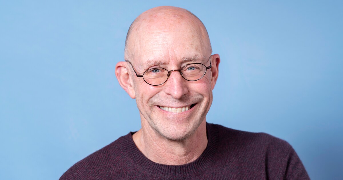 Dat dagelijkse kopje koffie bij het ontbijt of na het diner heeft meer ...