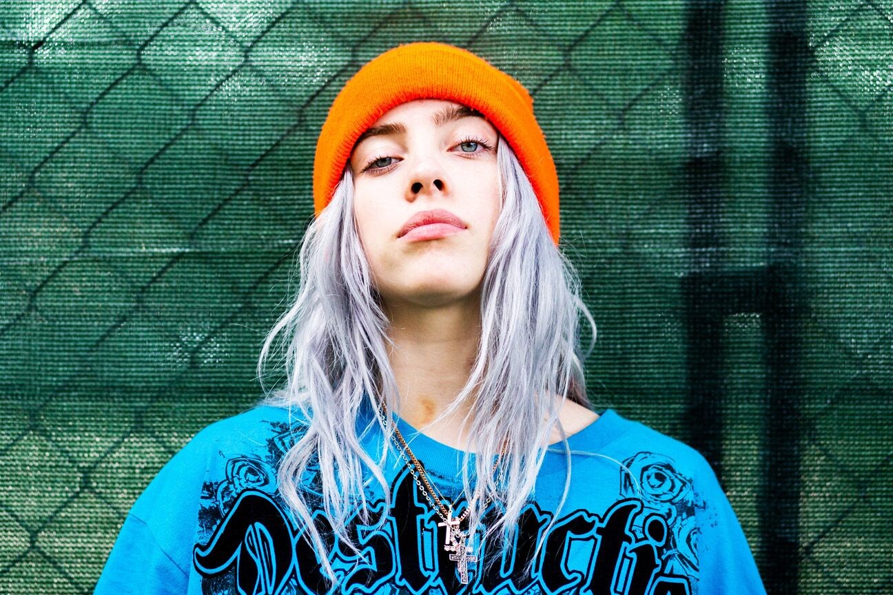 Wordt het Best Kept Secret, of toch weer Lowlands? | de Volkskrant