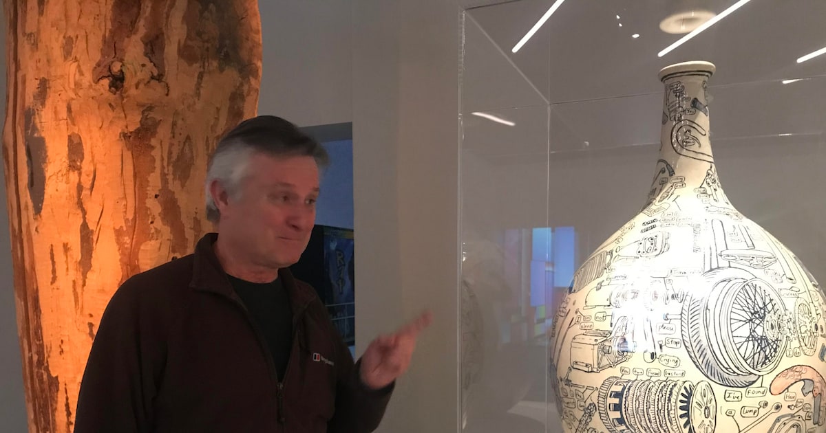 Wat vonden we ervan? | de Volkskrant