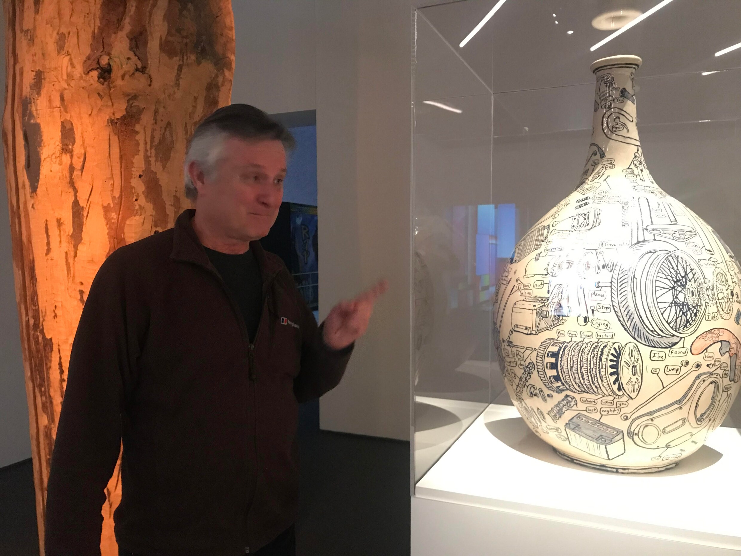 Wat vonden we ervan? | de Volkskrant