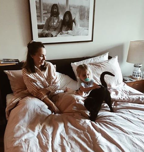 Reclame maken is inmiddels een bewijs van succes | de Volkskrant