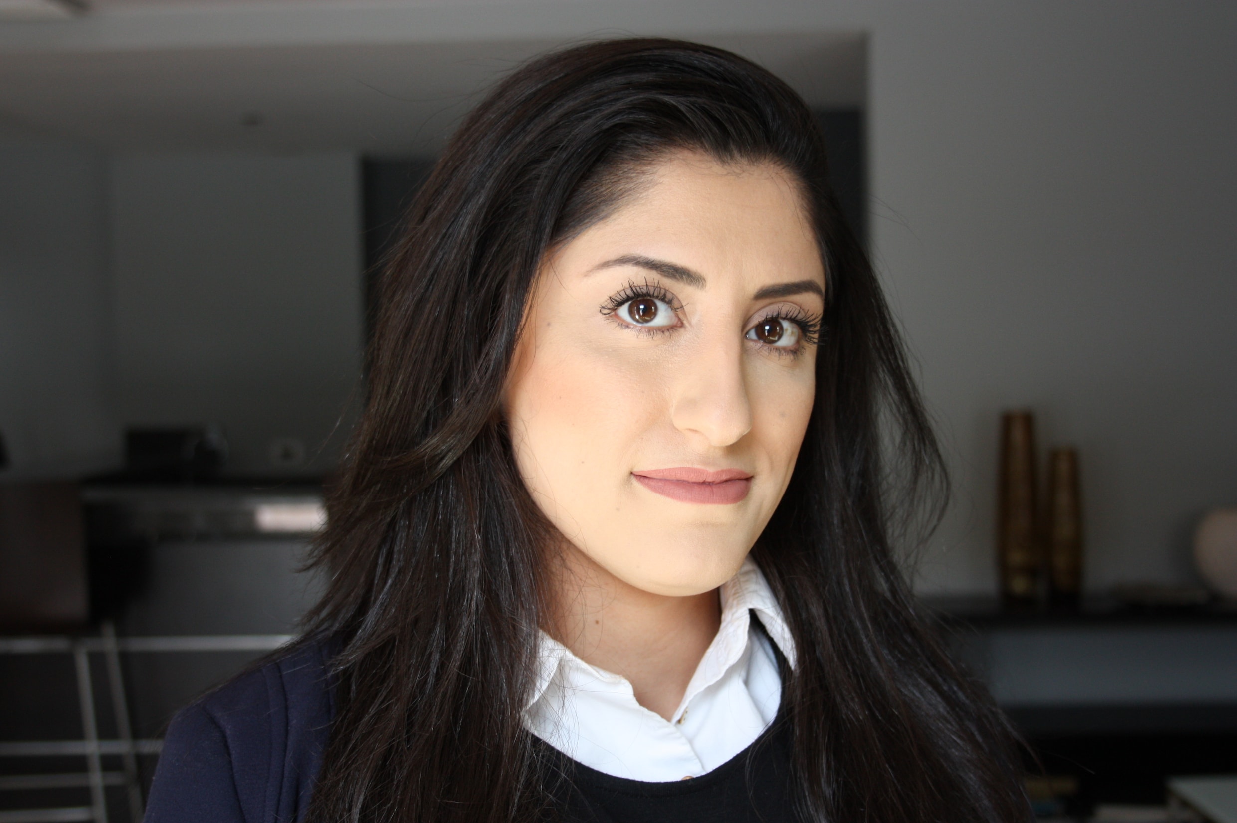 Yezidi’s in Nederland: ‘Vervolg Syriëgangers voor genocide op onze ...