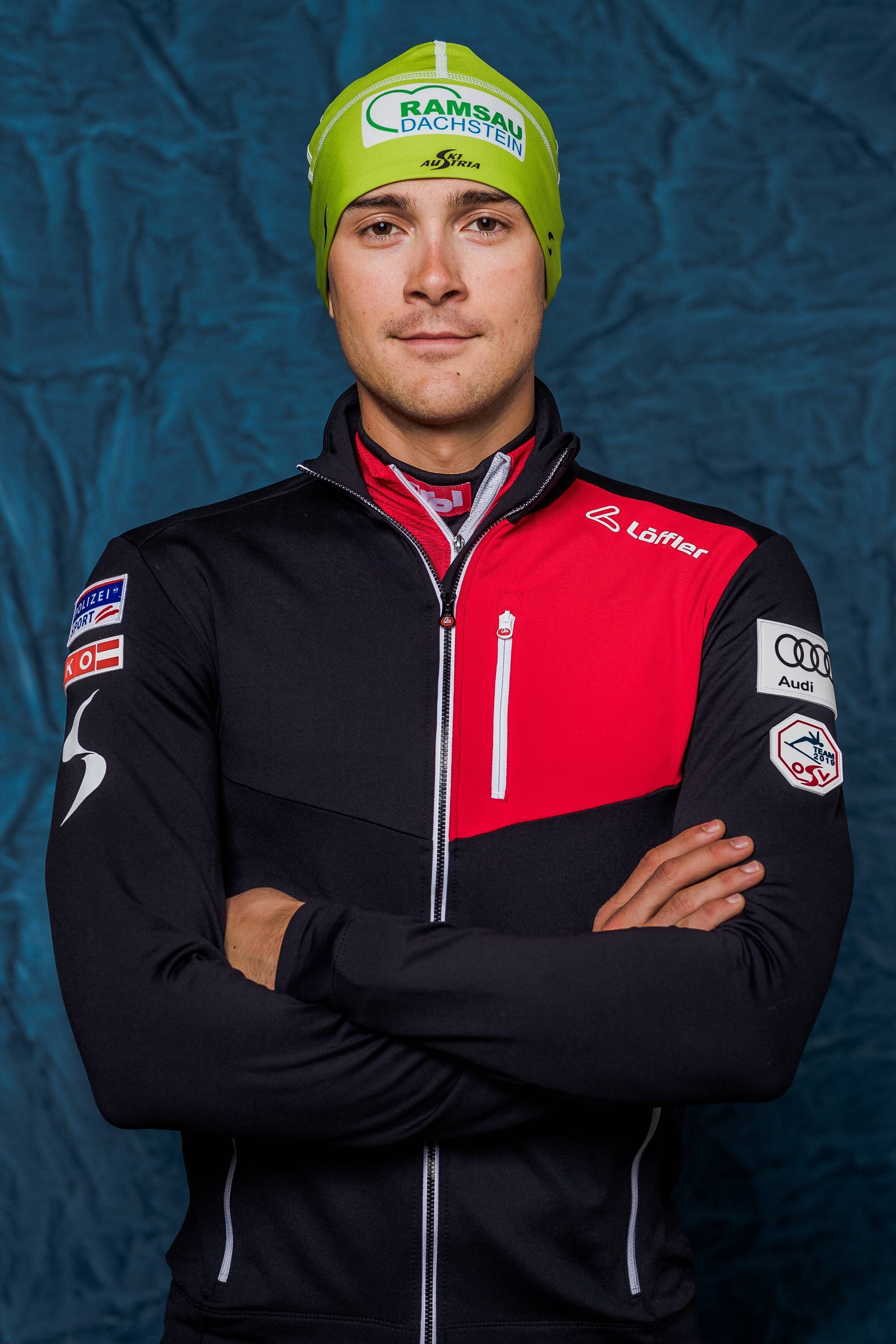 Dopingaffaire rond Duitse sportarts blijft maar groeien | de Volkskrant