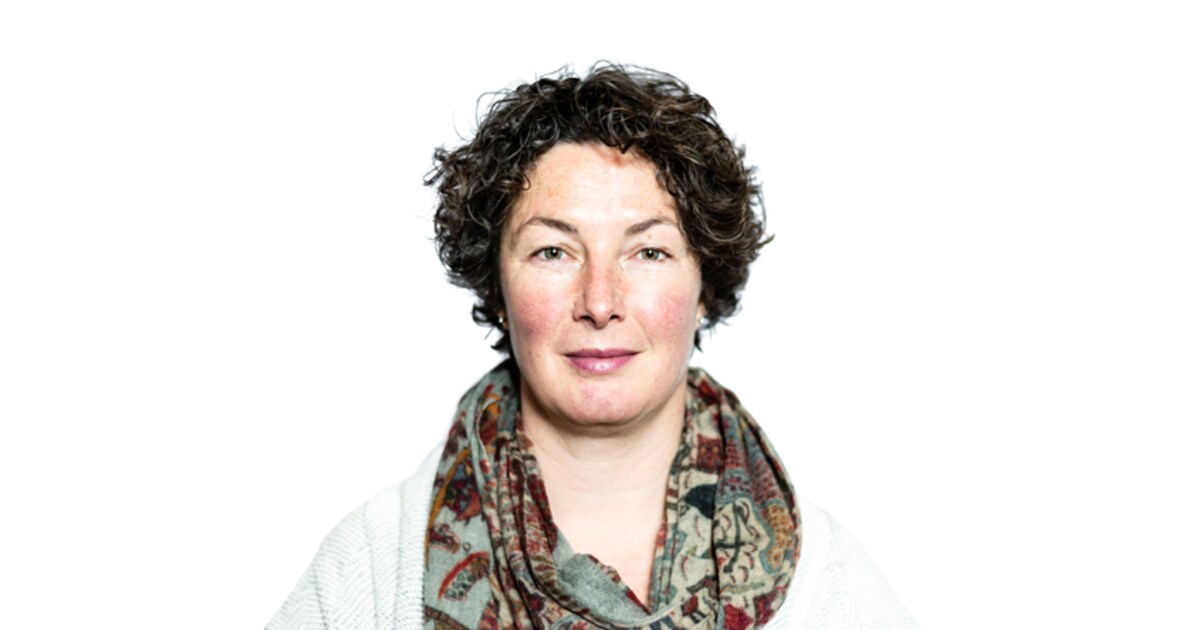 Ineens al die beroemdheden die juist blij zijn met hun ADHD, wat is ...