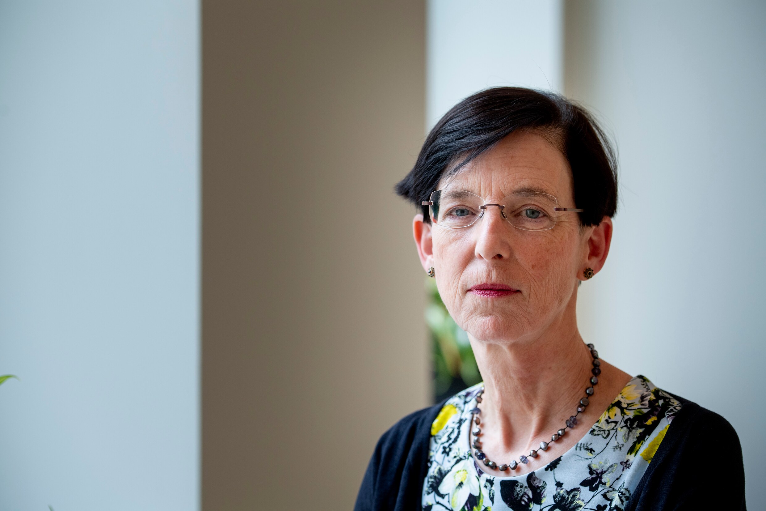 Centraal Planbureau waarschuwt het kabinet: er komt een economische dip ...