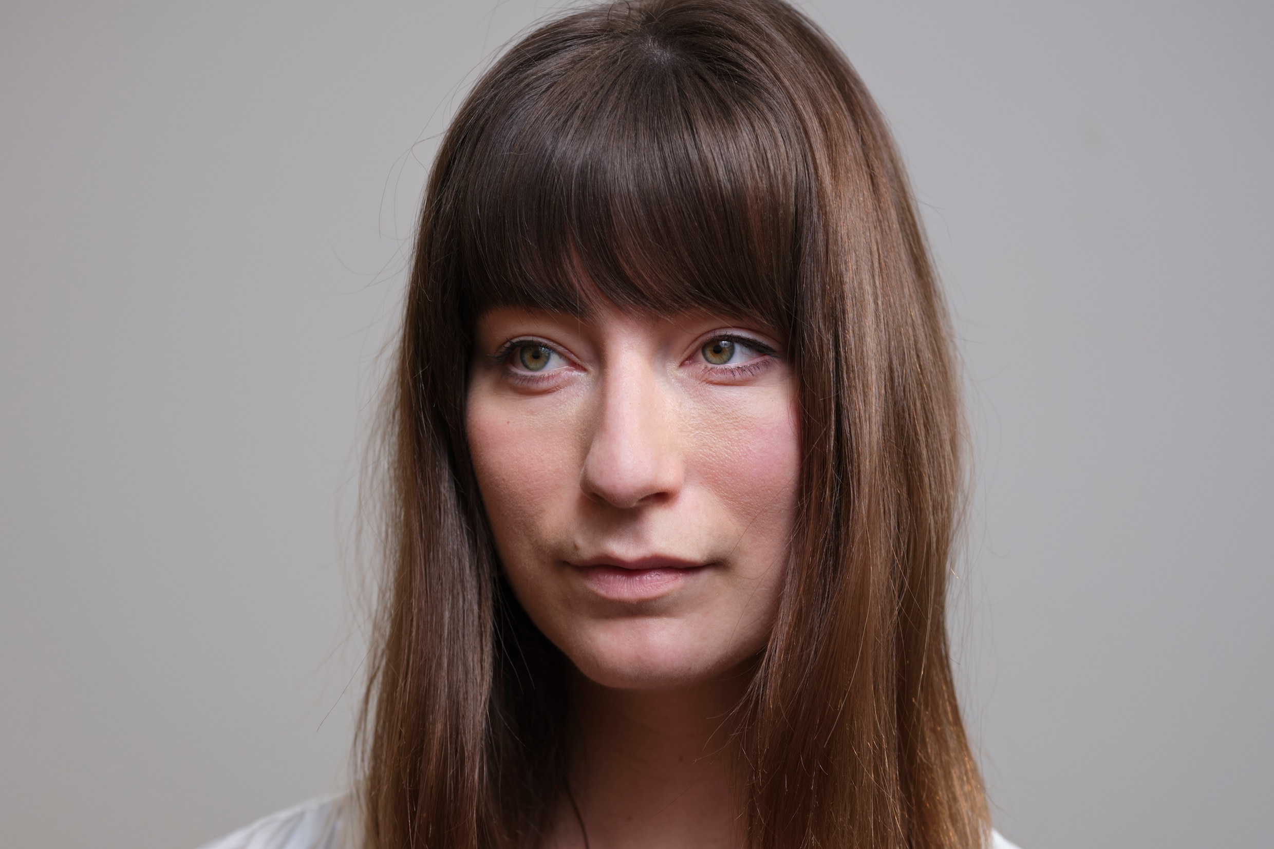 Rondé maakte een lichtvoetige, poppy tweede plaat – tenminste, zo lijkt ...