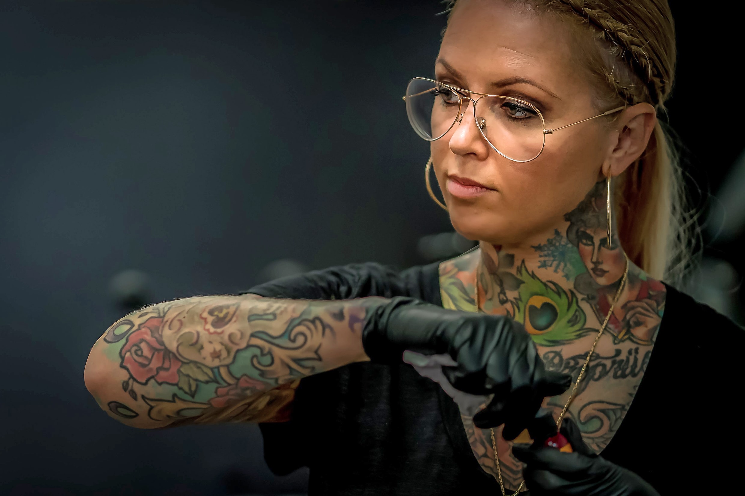 Memphis Depay laat Lionel Messi op een vlak ver achter zich: zijn ...