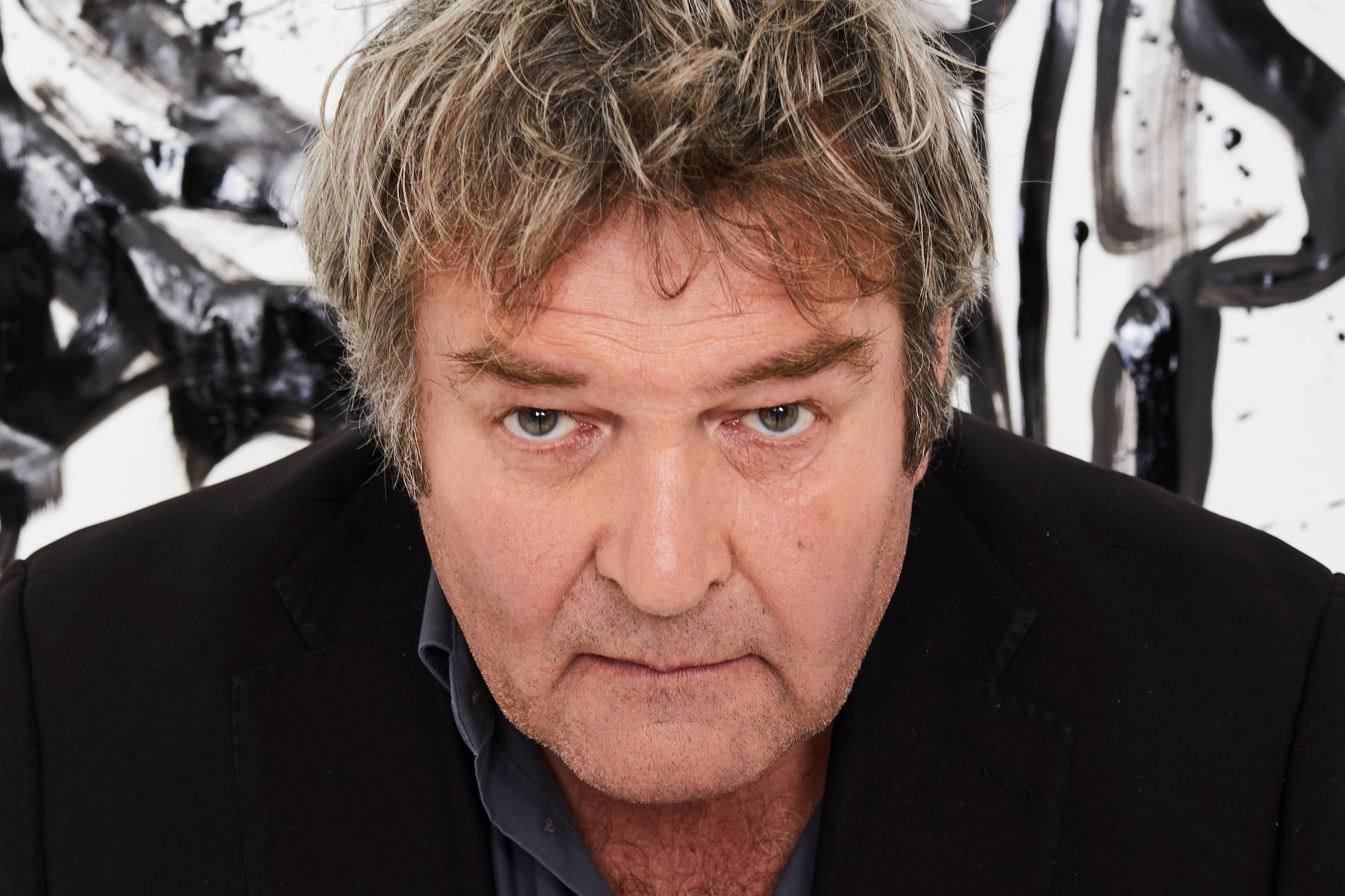 Michiel Romeyn: ‘Op YouTube kijken anderhalf miljoen mensen, maar op ...