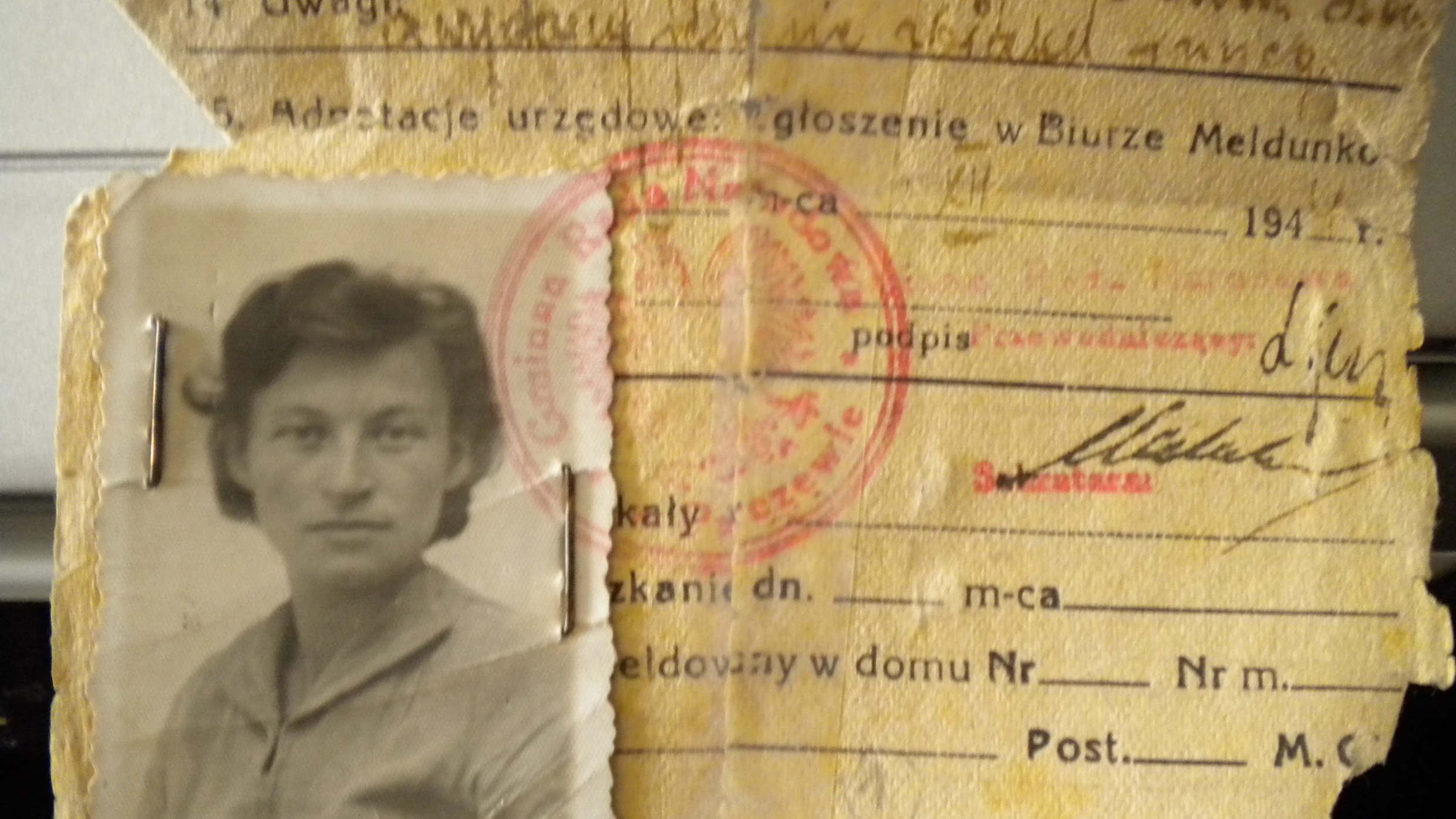 Laatste Nederlandse overlevende van vernietigingskamp Sobibór sterft op ...