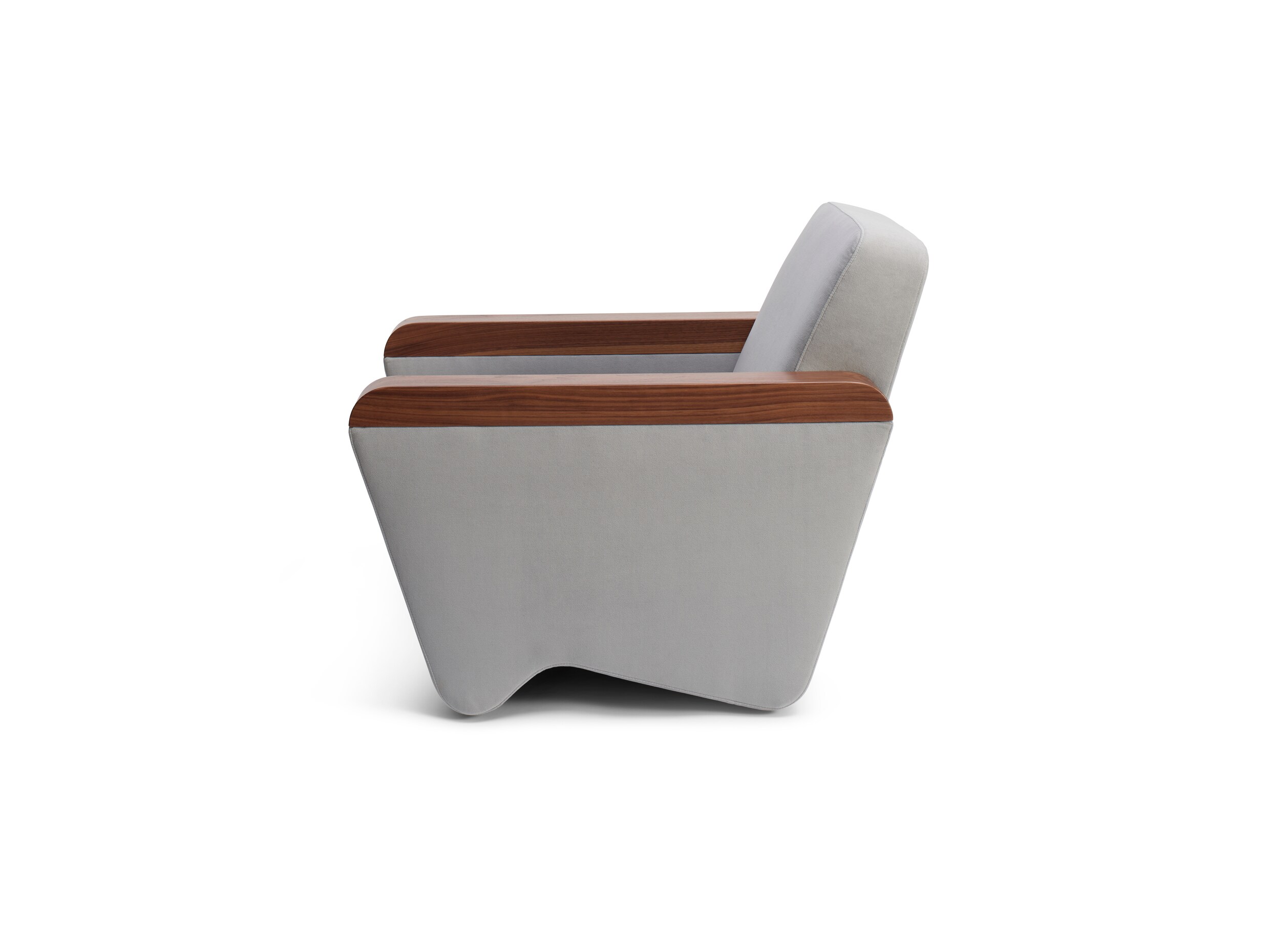 De woontrends en vintagevondsten van deze week: de Design beurs in ...