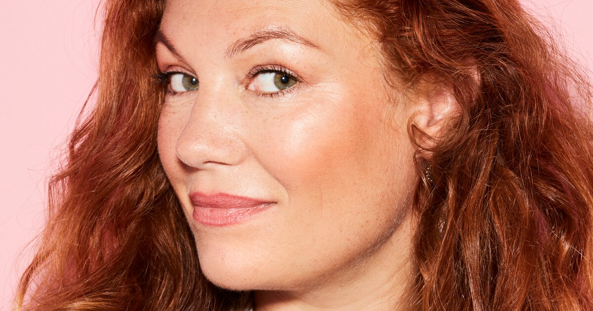 Eva Hoeke heeft een vraag aan 99 procent van de Nederlandse ...