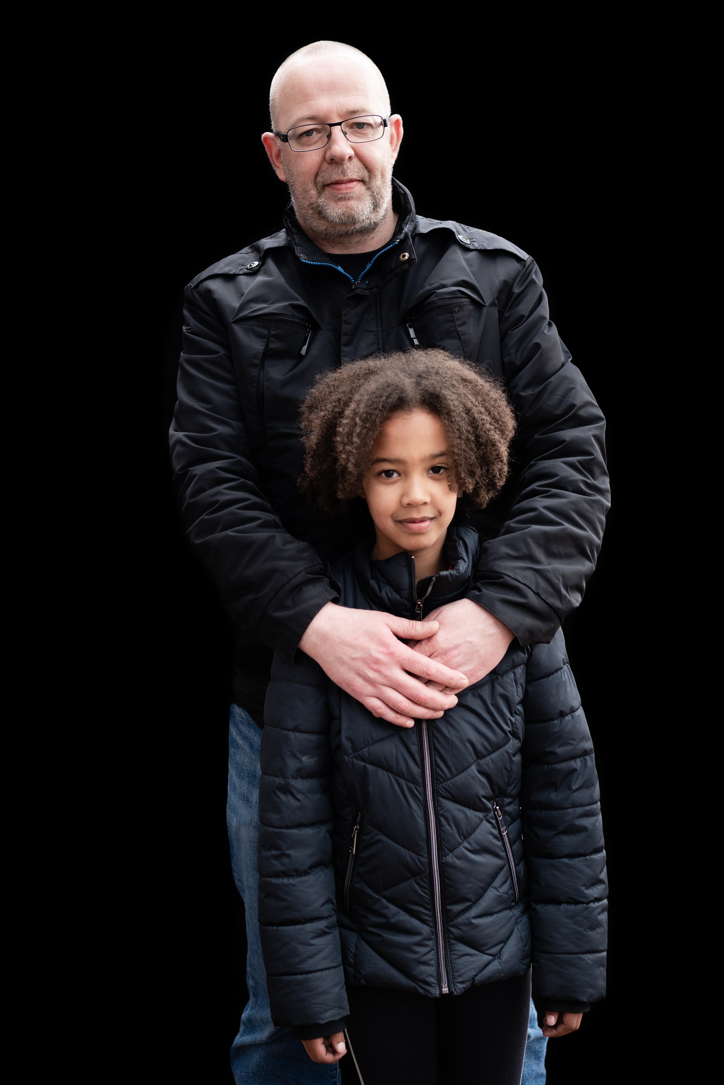 ‘Waar gaat u op stemmen?’ Twaalf kiezers aan het woord | de Volkskrant