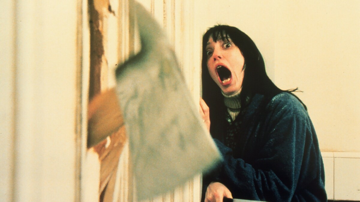 Shelley Duvall Manna Uit De Hemel Shelley Duvall, Star Of 'The