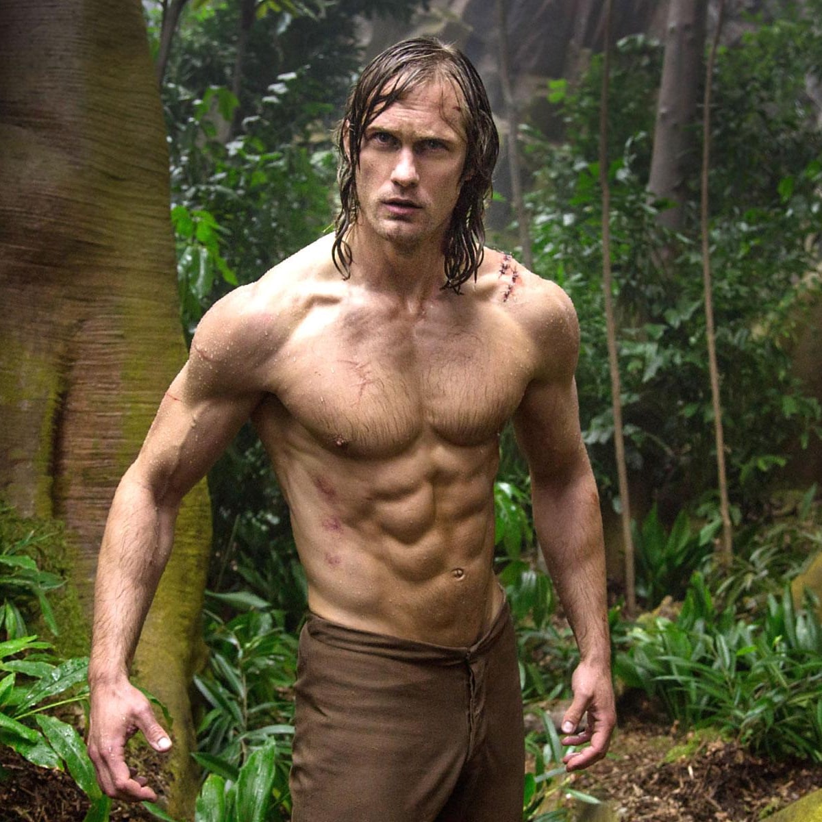 Alexander Skarsgard Rollende Steen Alexander Skarsgård Wikipedia