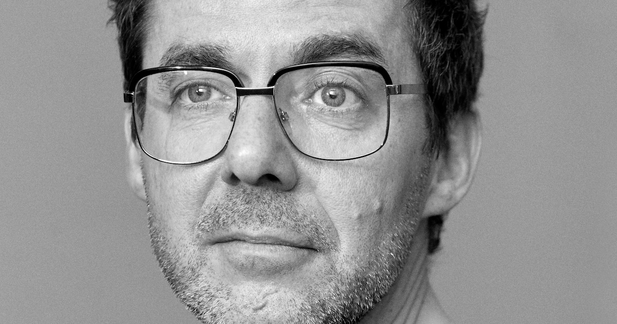 ‘Het is moeilijk om echte vriendschap op te bouwen met Nederlanders ...