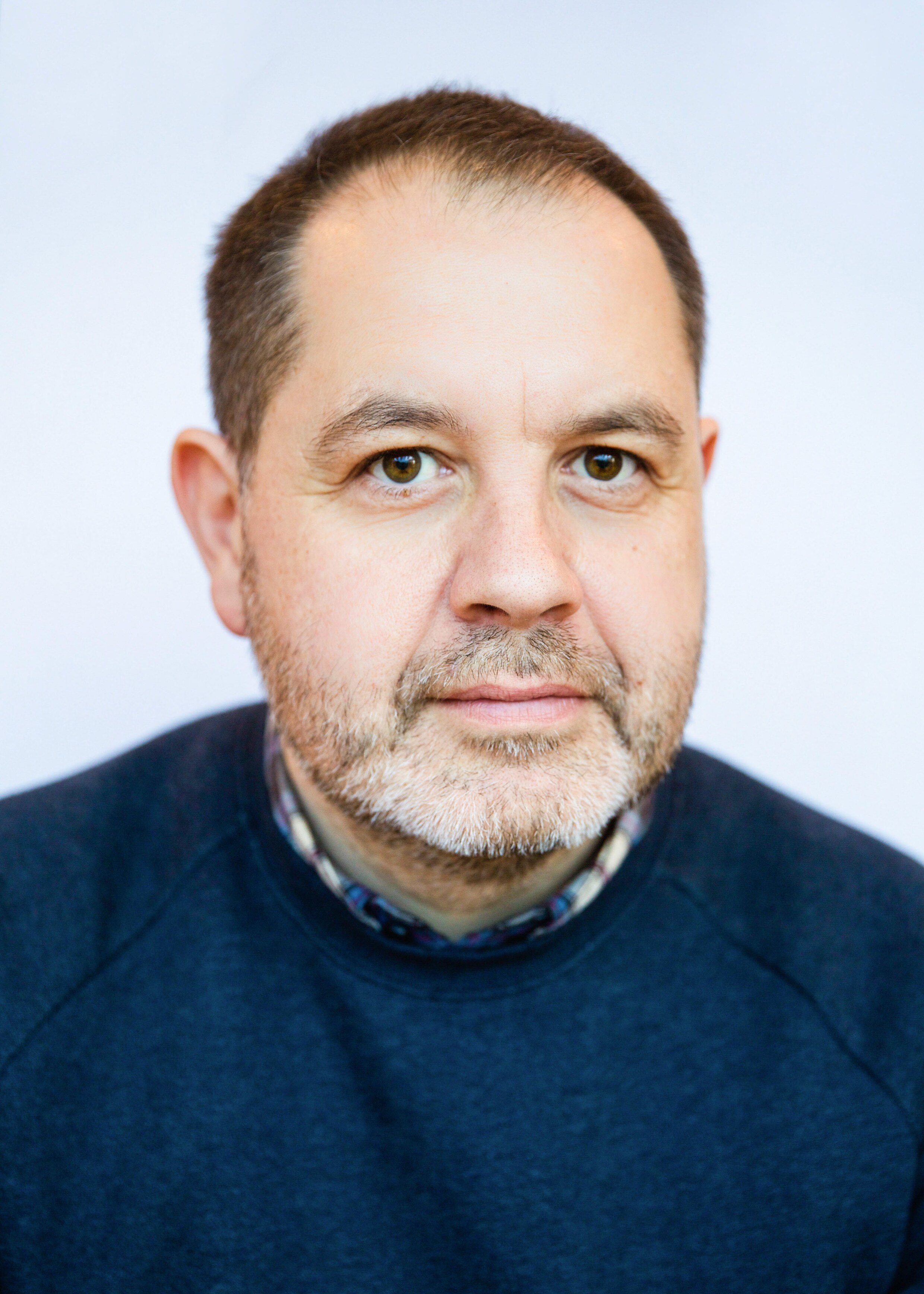 Wat maakten beroemde designers vóór ze een beroemde designer werden ...