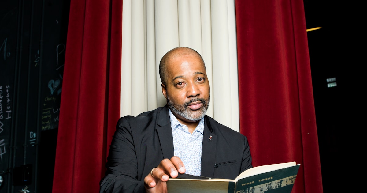 De jazz is terug aan de West Coast: een bezoek aan de bloeiende scene ...