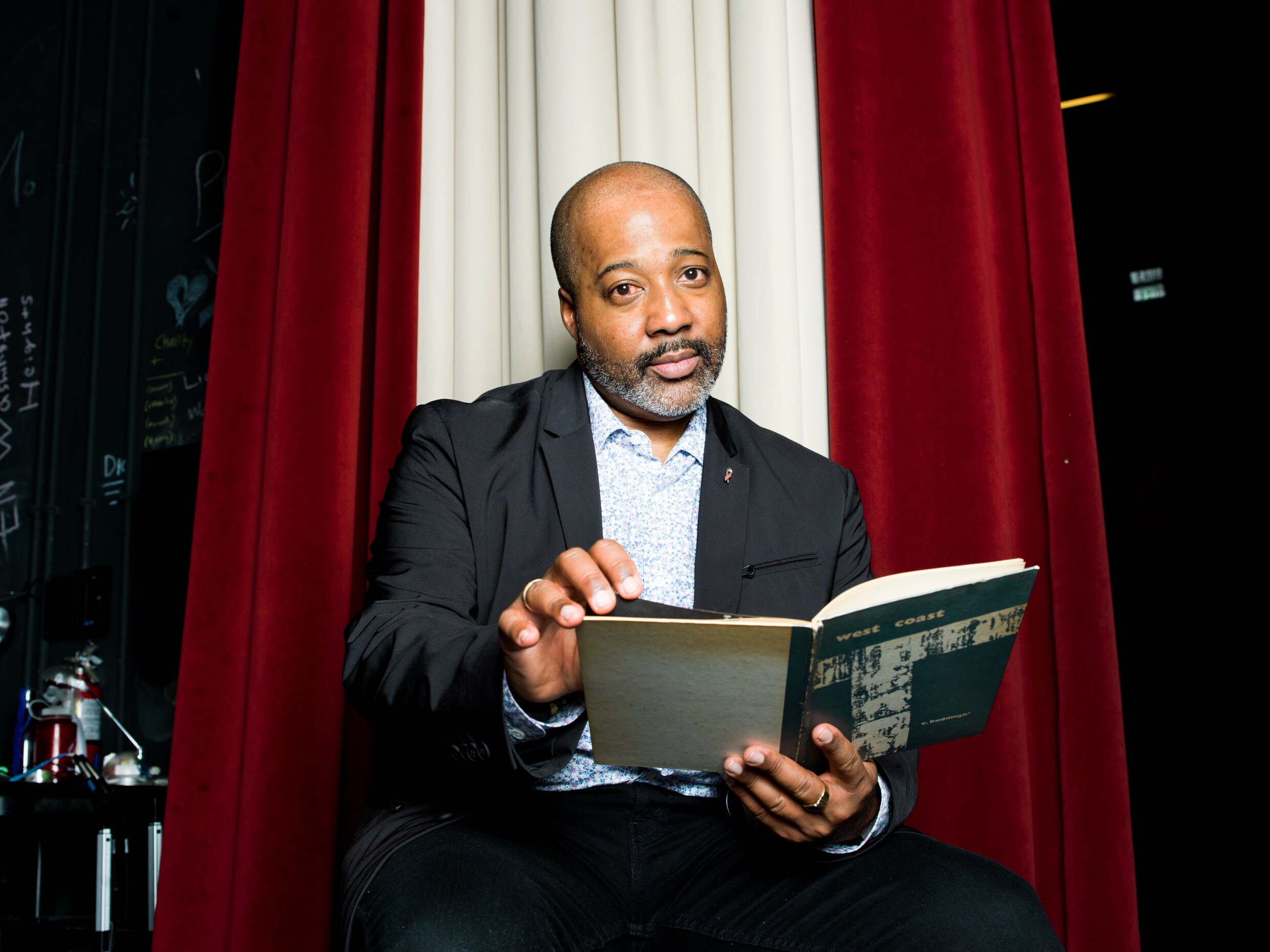 De jazz is terug aan de West Coast: een bezoek aan de bloeiende scene ...