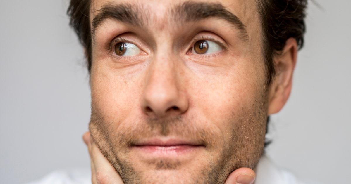 ‘Jij gaat minder vliegen? Prima, maar de wereld red je er echt niet mee ...