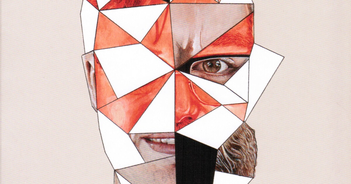 De jonge Nederlandse gitarist Martin van Hees speelt zeer verzorgd werk ...