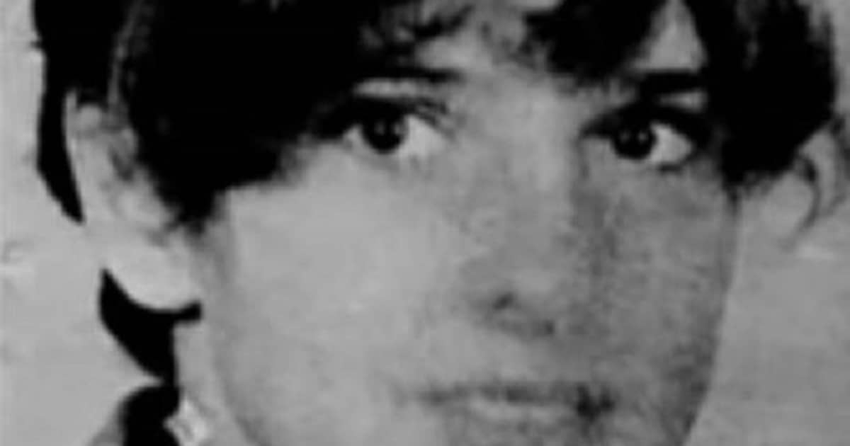 Tijd om iets te doen voor Renée Hartevelt | de Volkskrant