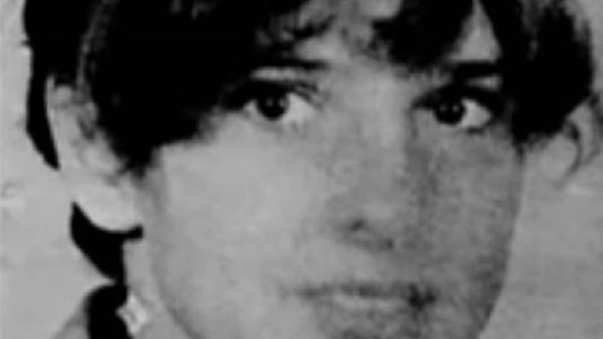 Issei Sagawa Renée Man Who Was A Convicted Cannibal Didn't Understand