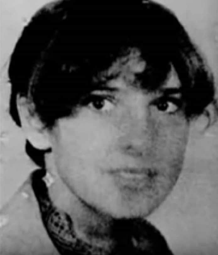 Tijd om iets te doen voor Renée Hartevelt | de Volkskrant