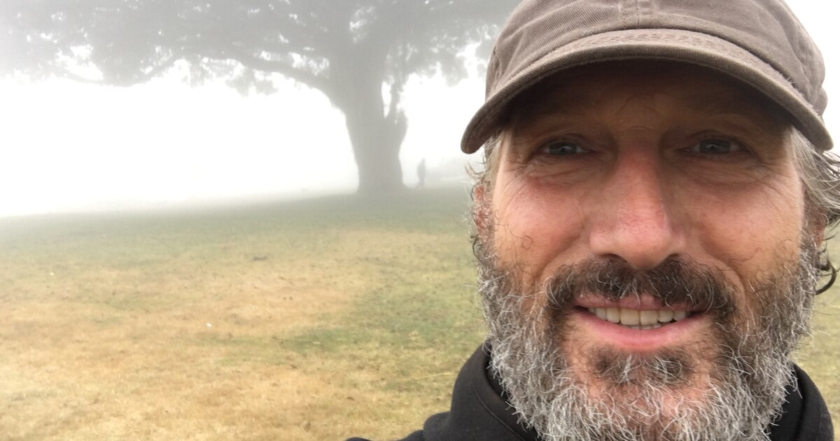 Het weekendinzicht van Marcel Musters: ‘Geef extra aandacht aan de ...