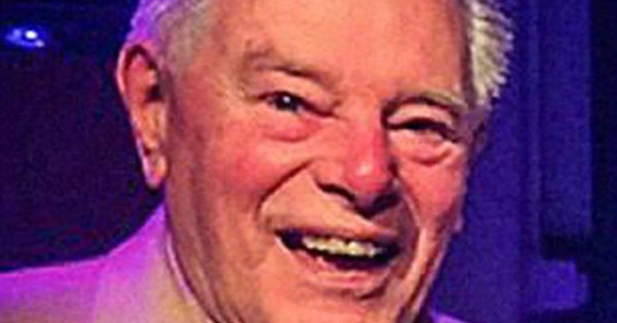 Donorkinderen van vruchtbaarheidsarts Karbaat eisen schadevergoeding ...