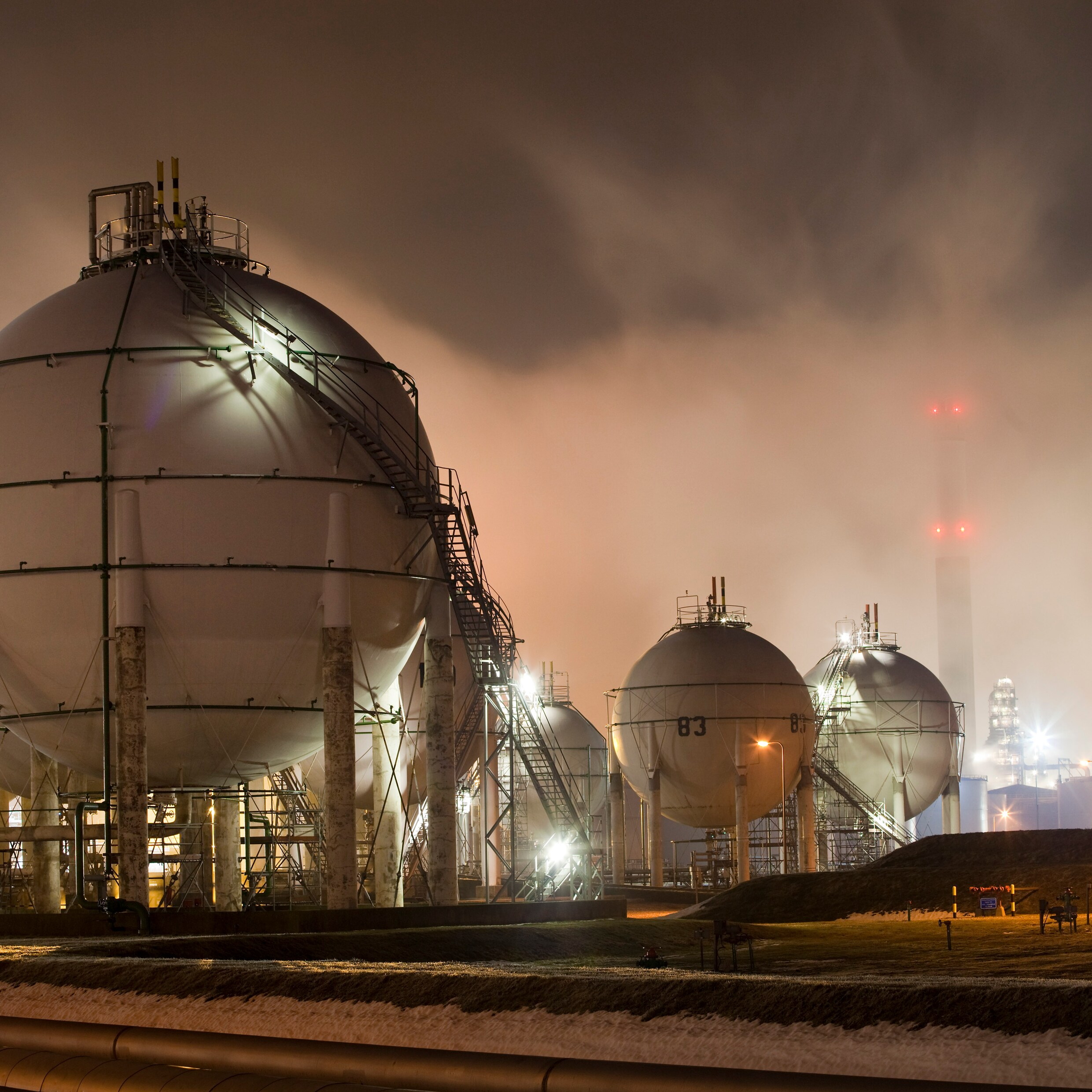 De groene revolutie | de Volkskrant