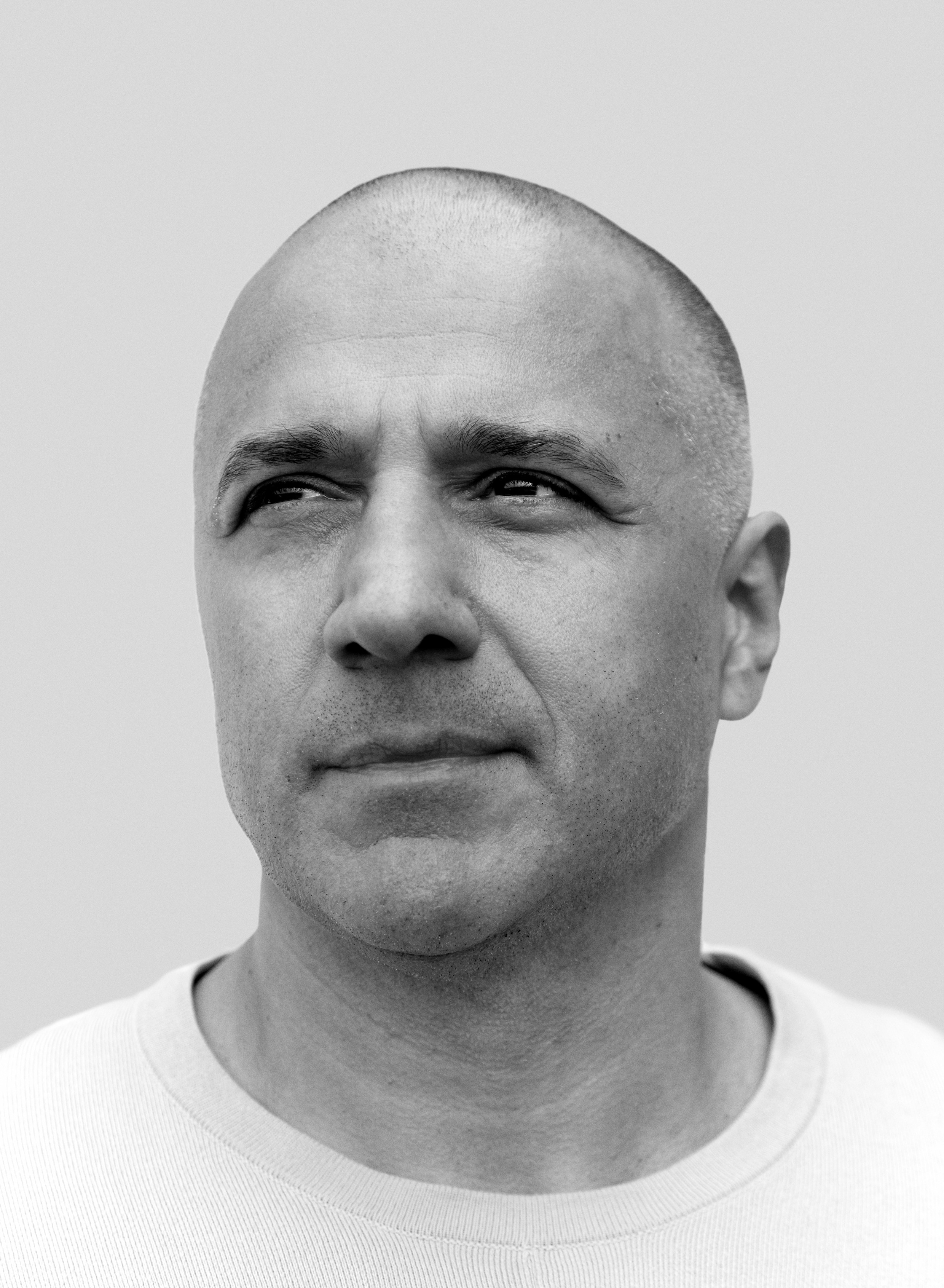 Dj Paul Elstak: ‘Ik heb geen wrok tegen Nederlanders omdat mijn ...