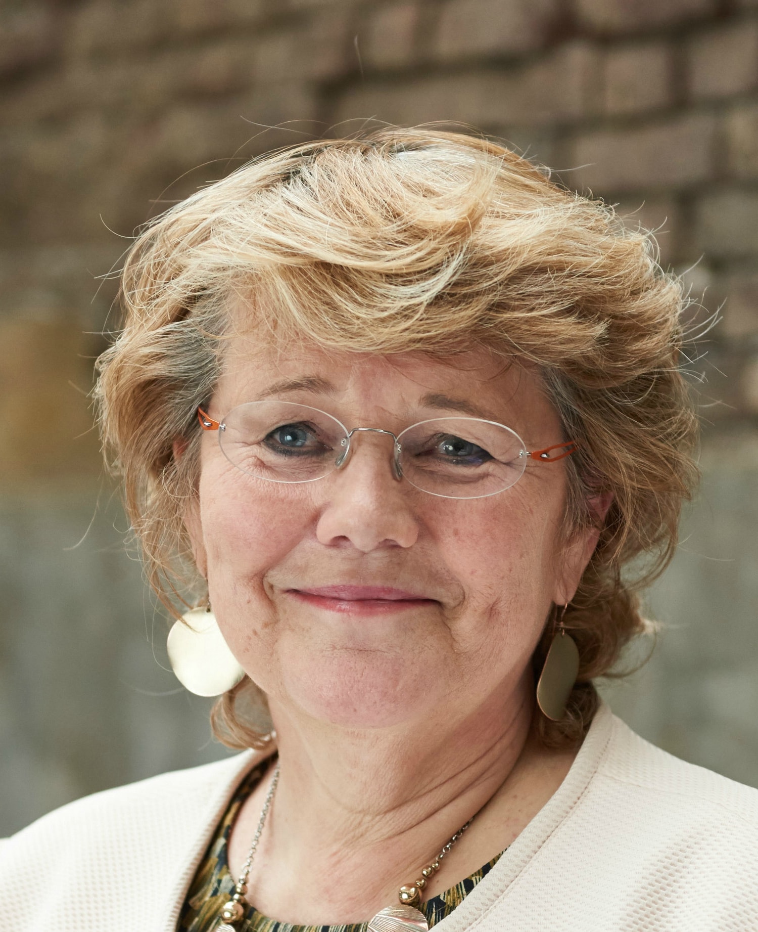 Onderzoek naar gezond ouder worden op de planning: ‘We kunnen meer doen ...