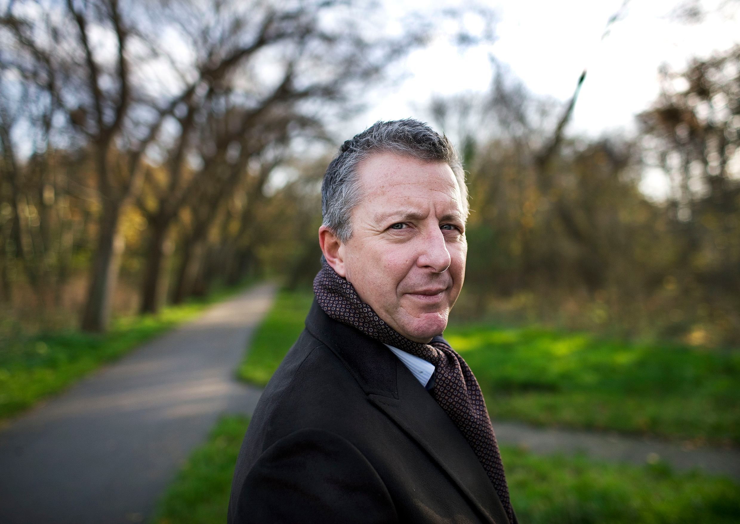 Zaakwaarnemers willen voetbal-topoverleg met alle betrokken partijen ...