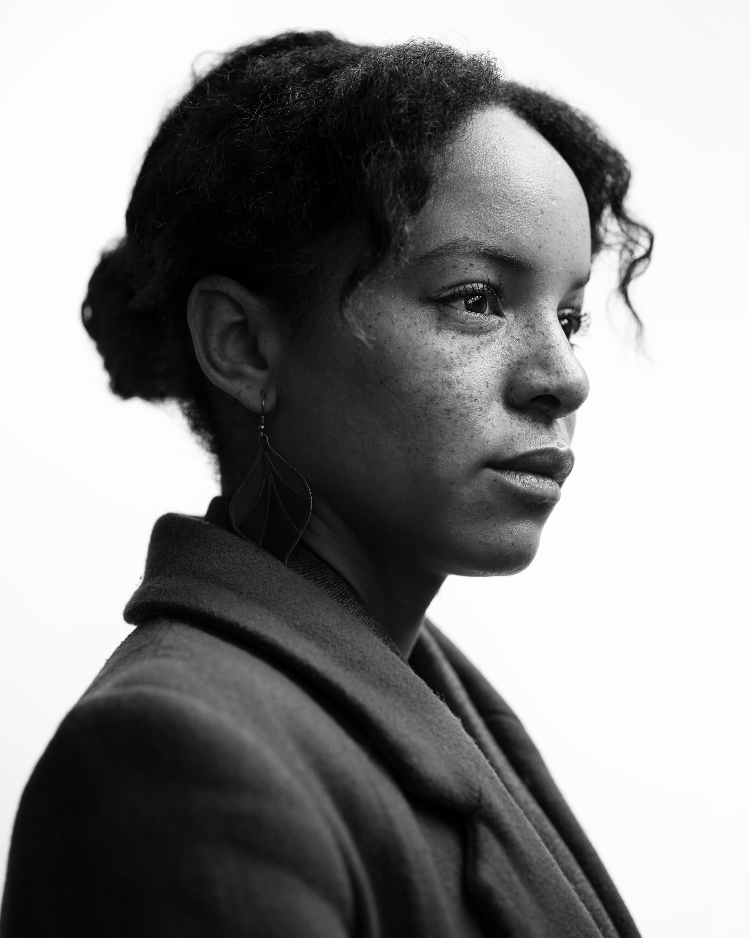 Samira Rafaela: ‘In het Europese Parlement is een gebrek aan ...