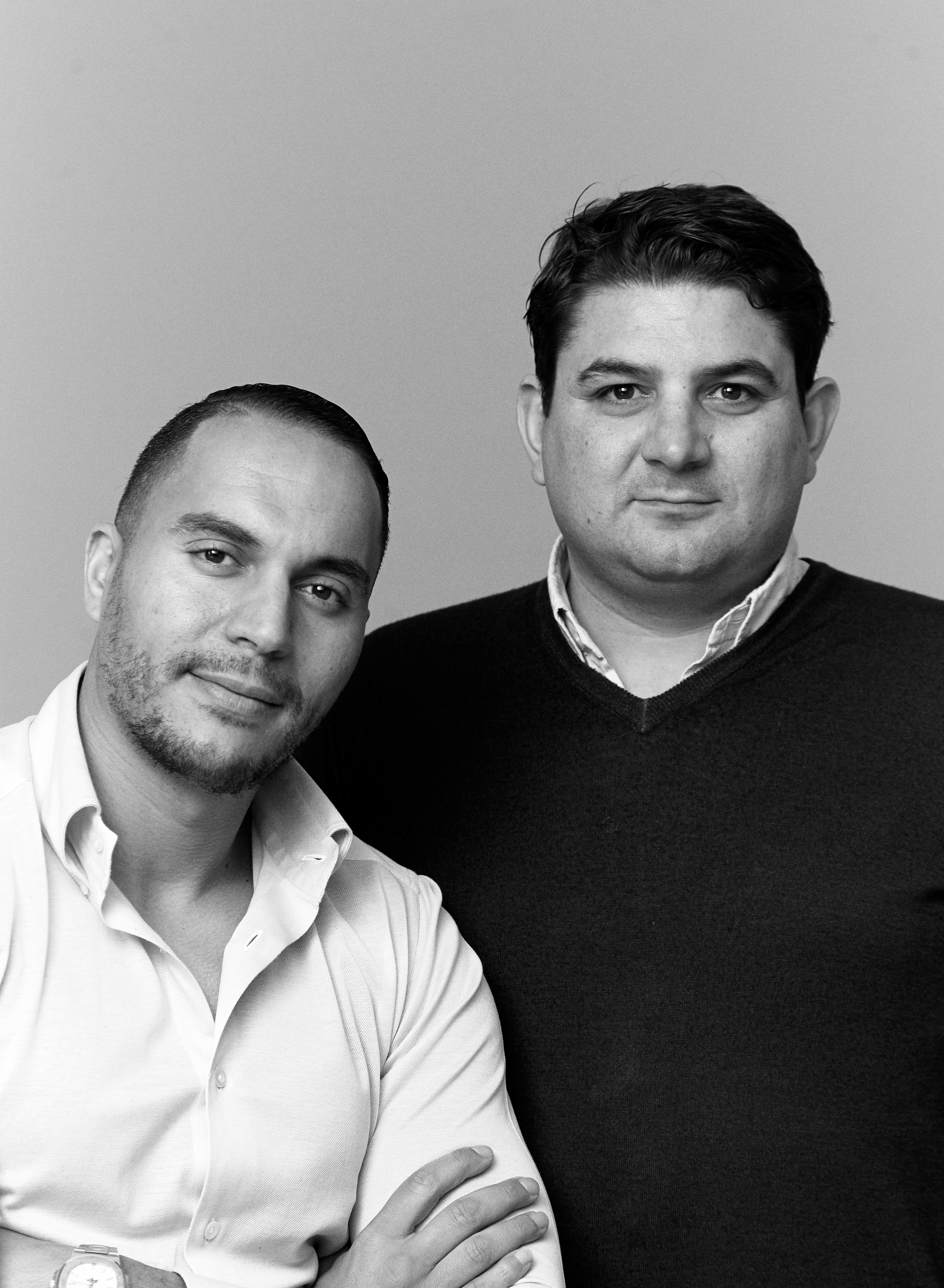 ‘Het is makkelijk om een stempel te drukken. Je openstellen voor iets ...