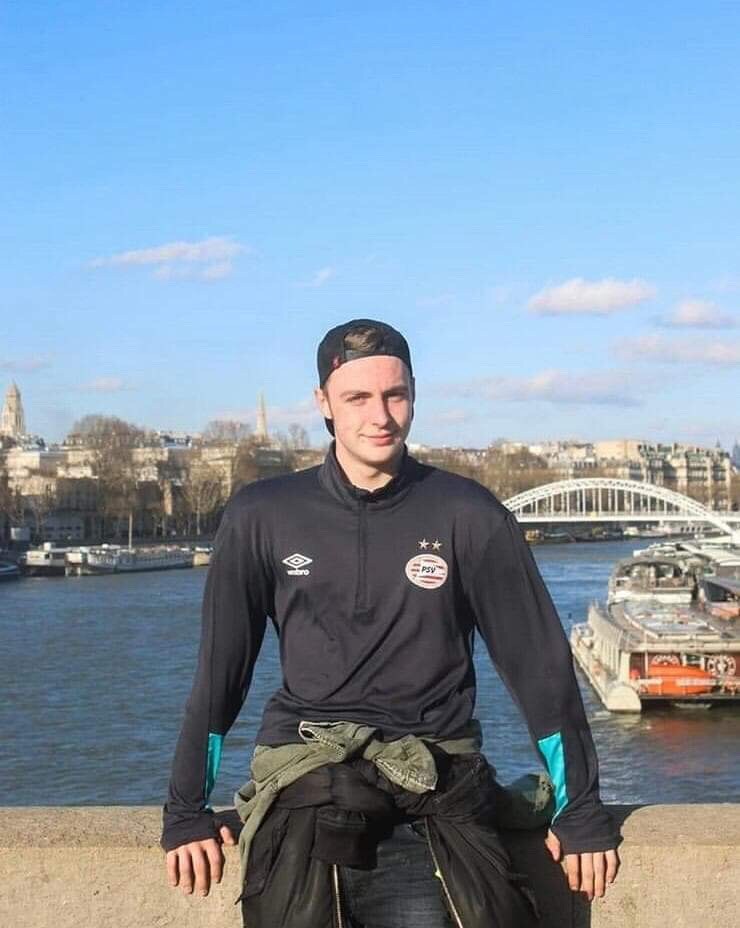 Gele hesjes vinden elkaar in het gevoel er niet bij te horen | de ...