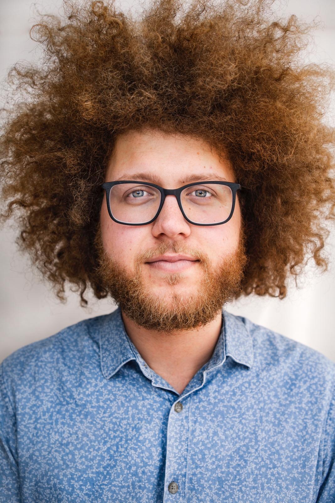 Deze bioloog maakte het vmbo-kb-examen: ‘Het verhaaltje over versteende ...