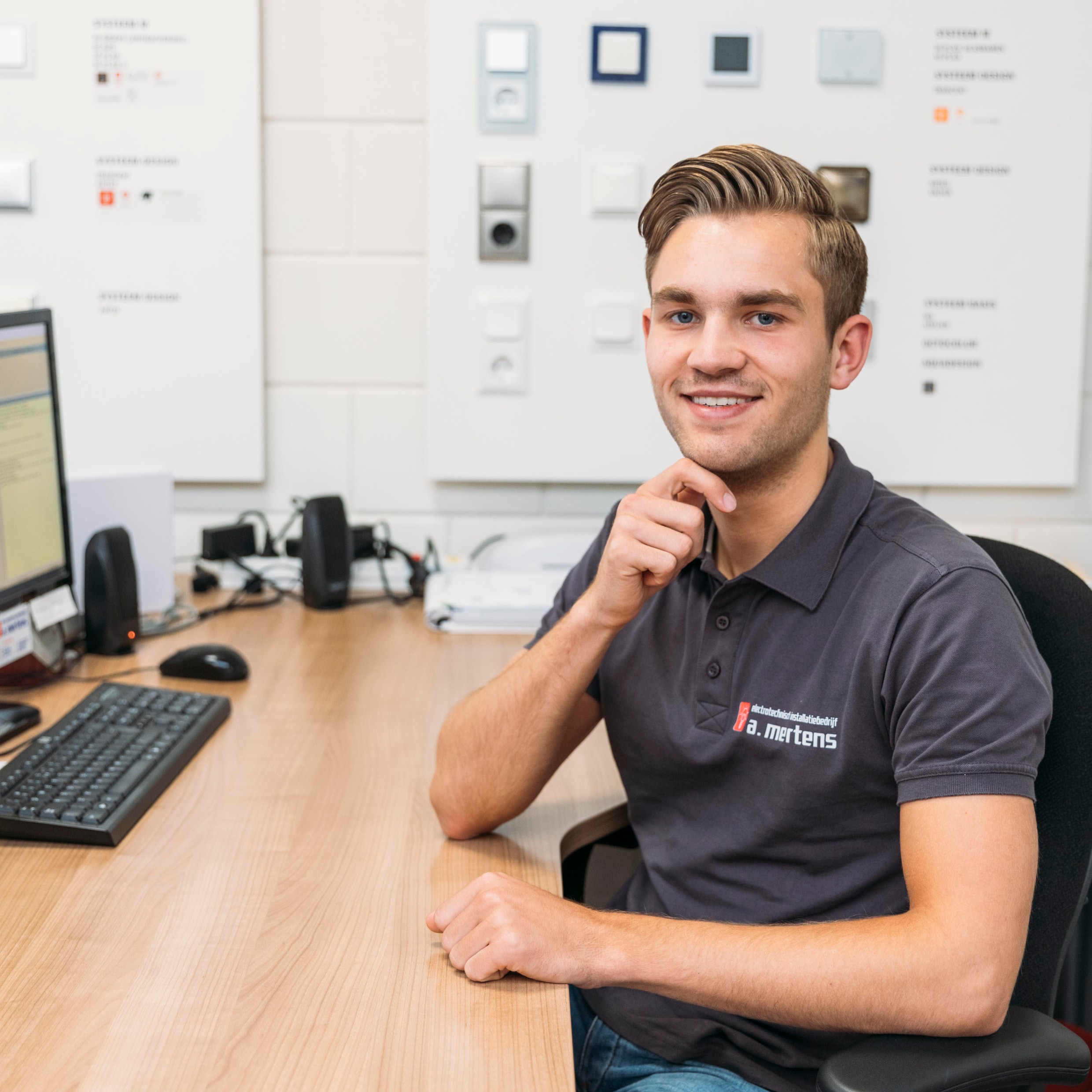 Heeft u een bijdrage voor mijn operatie? Medisch crowdfunden maakt een ...