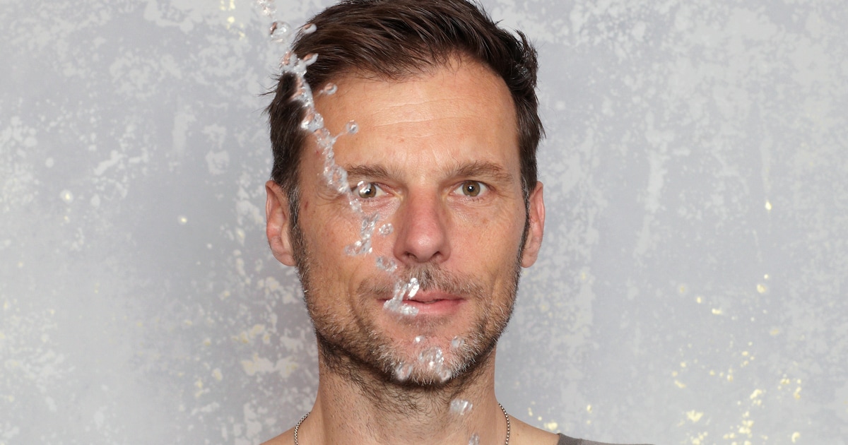 Duncan Stutterheim: ‘Ik heb de hele wereld gezien en in 32 landen ...