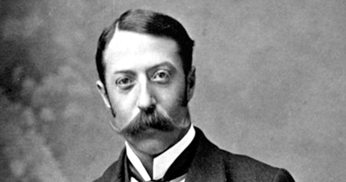 Huisdichter John Ceres Jr. over David Olney | de Volkskrant