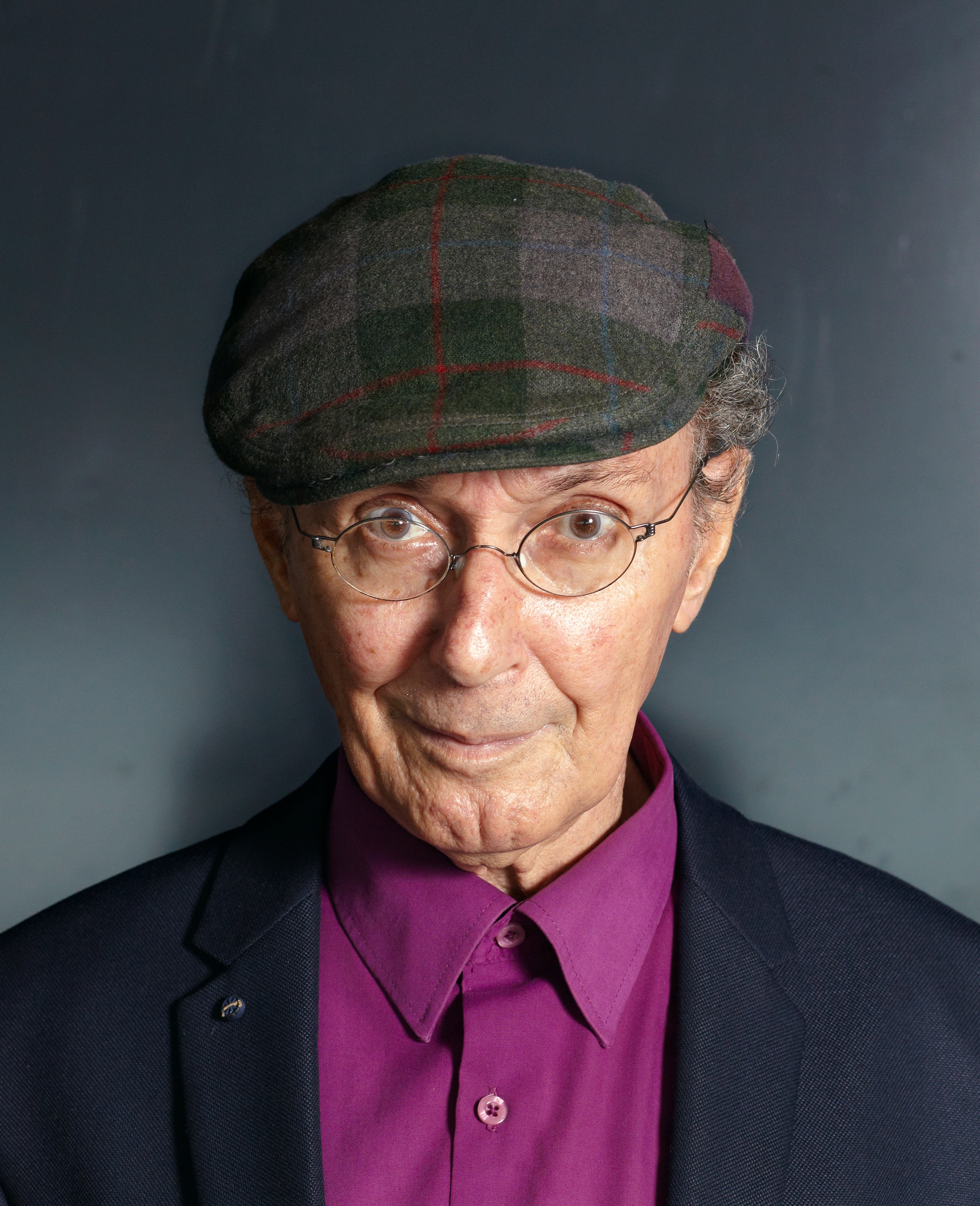 Pim de la Parra was een filmrebel zoals die er nog amper zijn | de ...