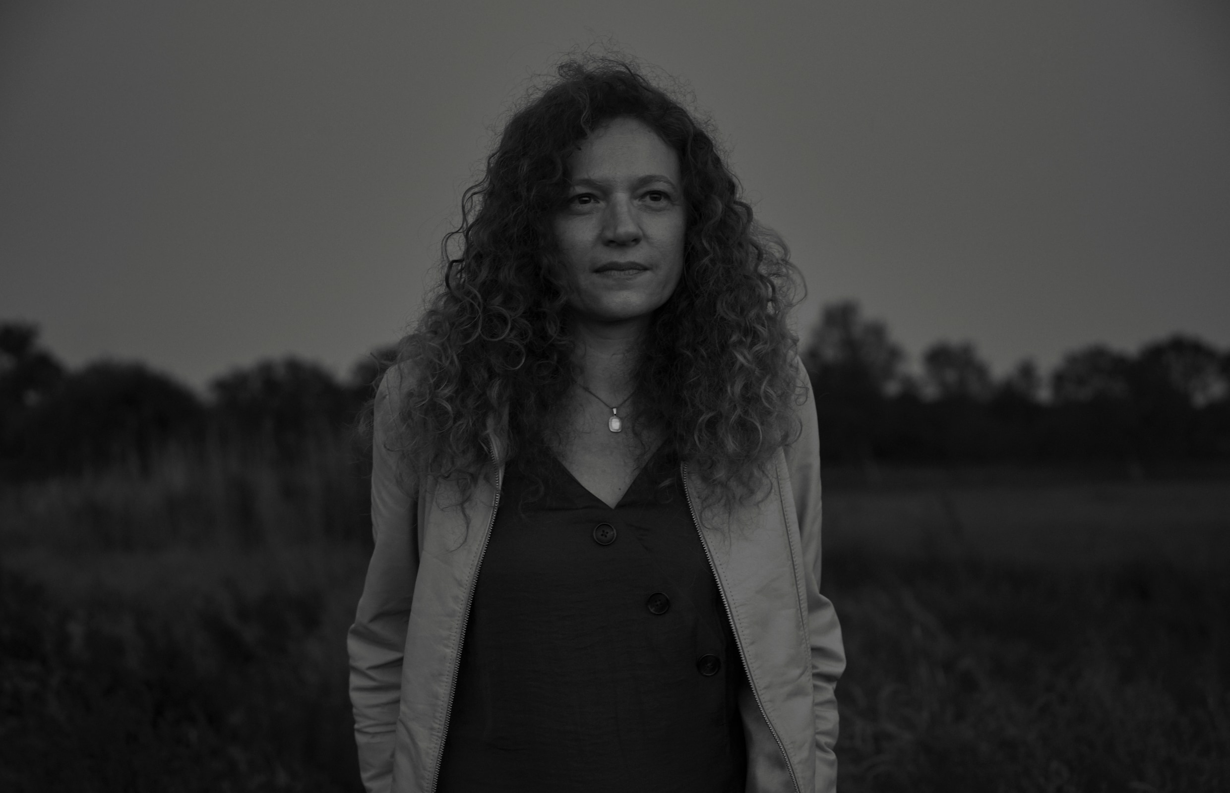 ‘Archeoloog van de sterren’ Amina Helmi krijgt de Spinozapremie, de ...