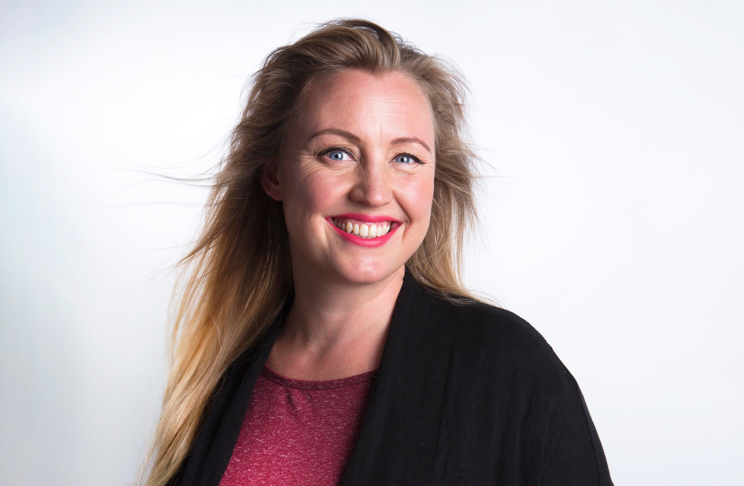 ‘Een onbeschofte ober die je als portemonnee op beentjes ziet, dat kan ...