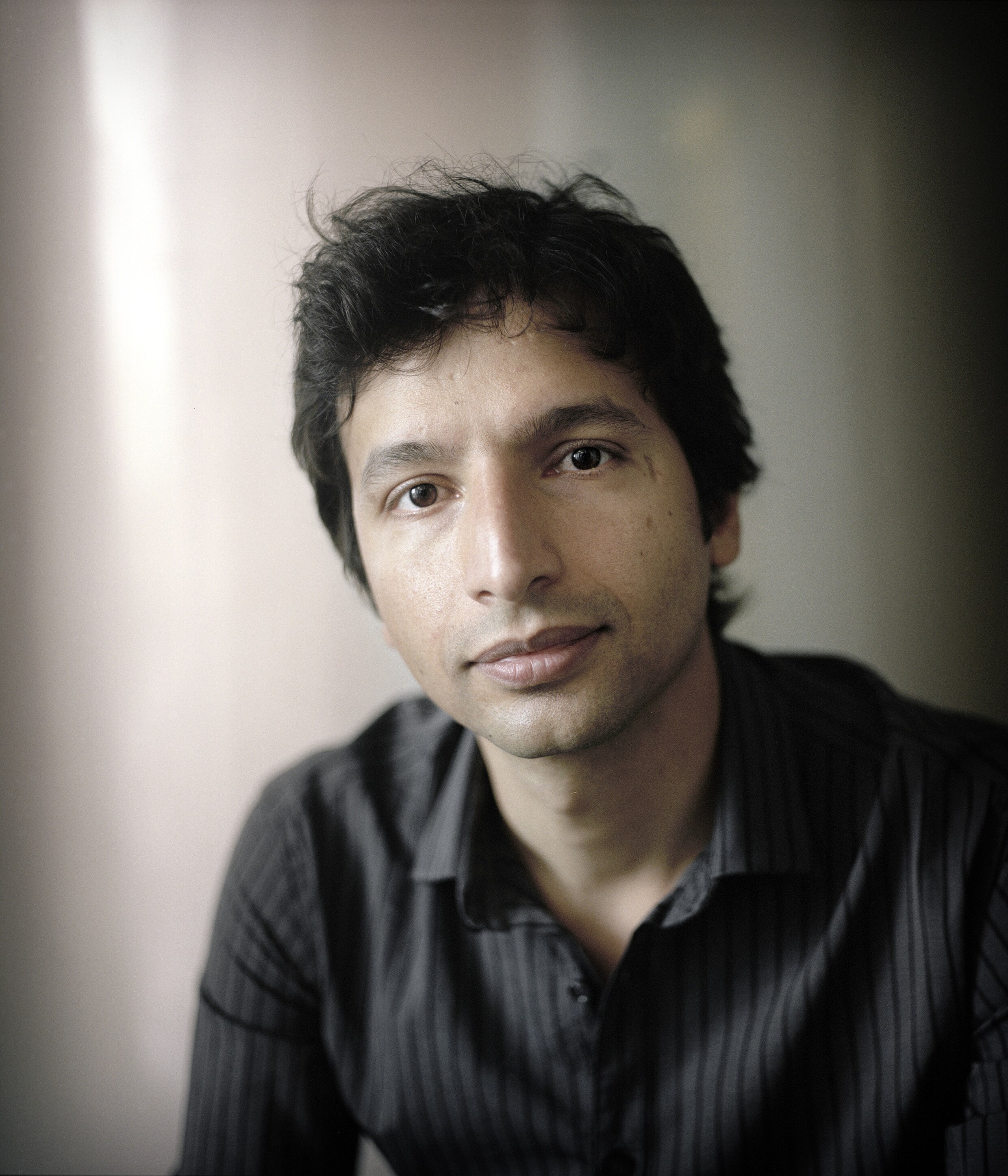 ‘Amerikaanse sancties tegen Khamenei versterken het Iraanse regime ...