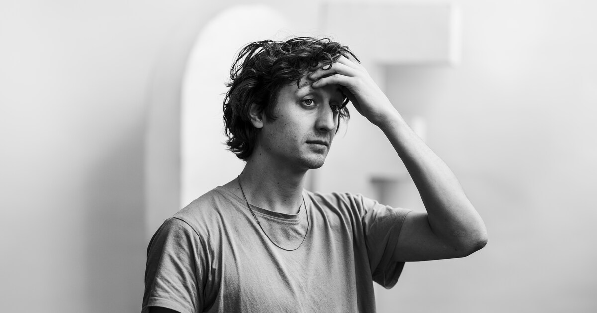 Acteur Minne Koole: ‘Ik wil heel graag laten zien dat ik ook zulke ...