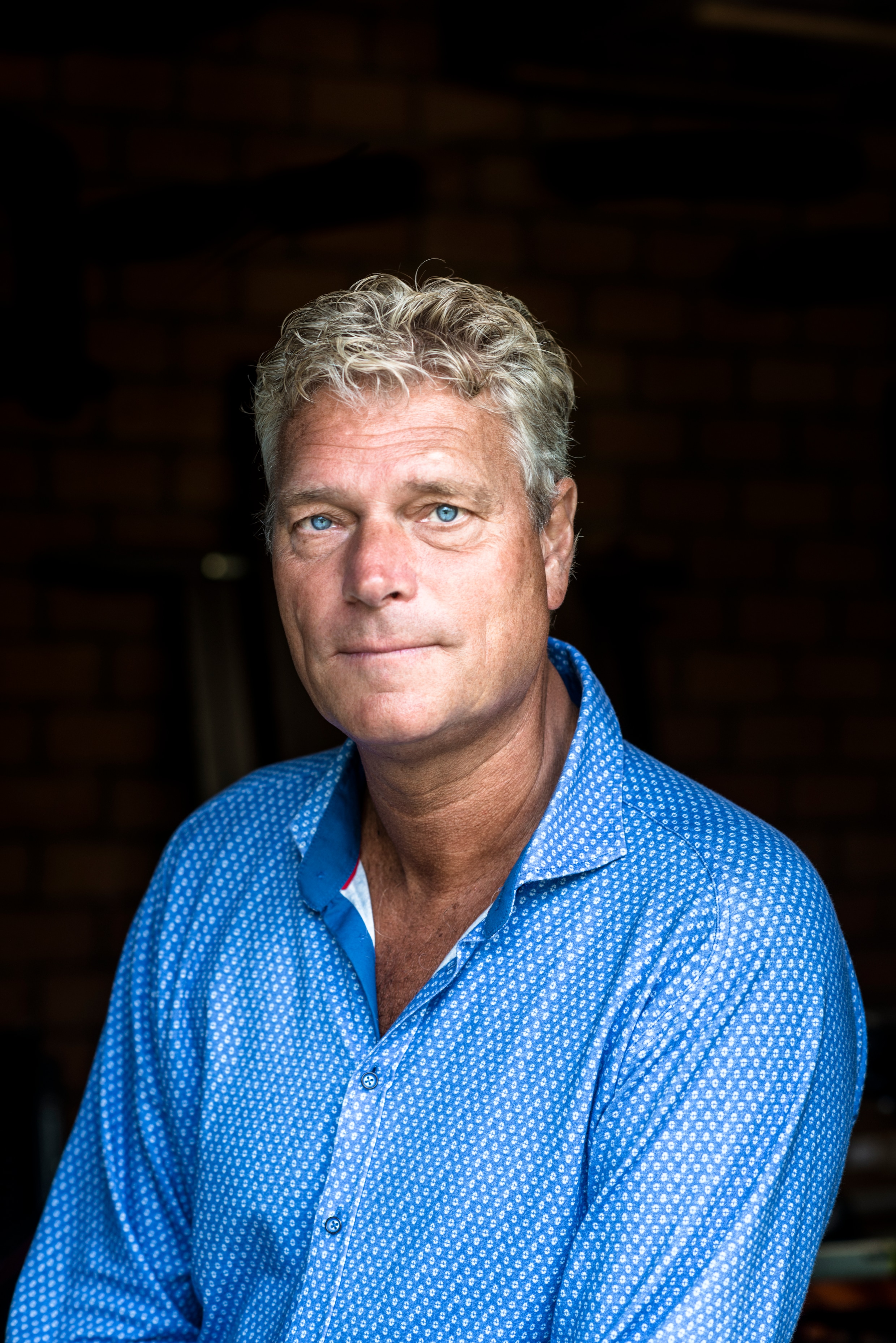 Dit is geen oefening: hoe de rampenkliniek in Utrecht de slachtoffers ...