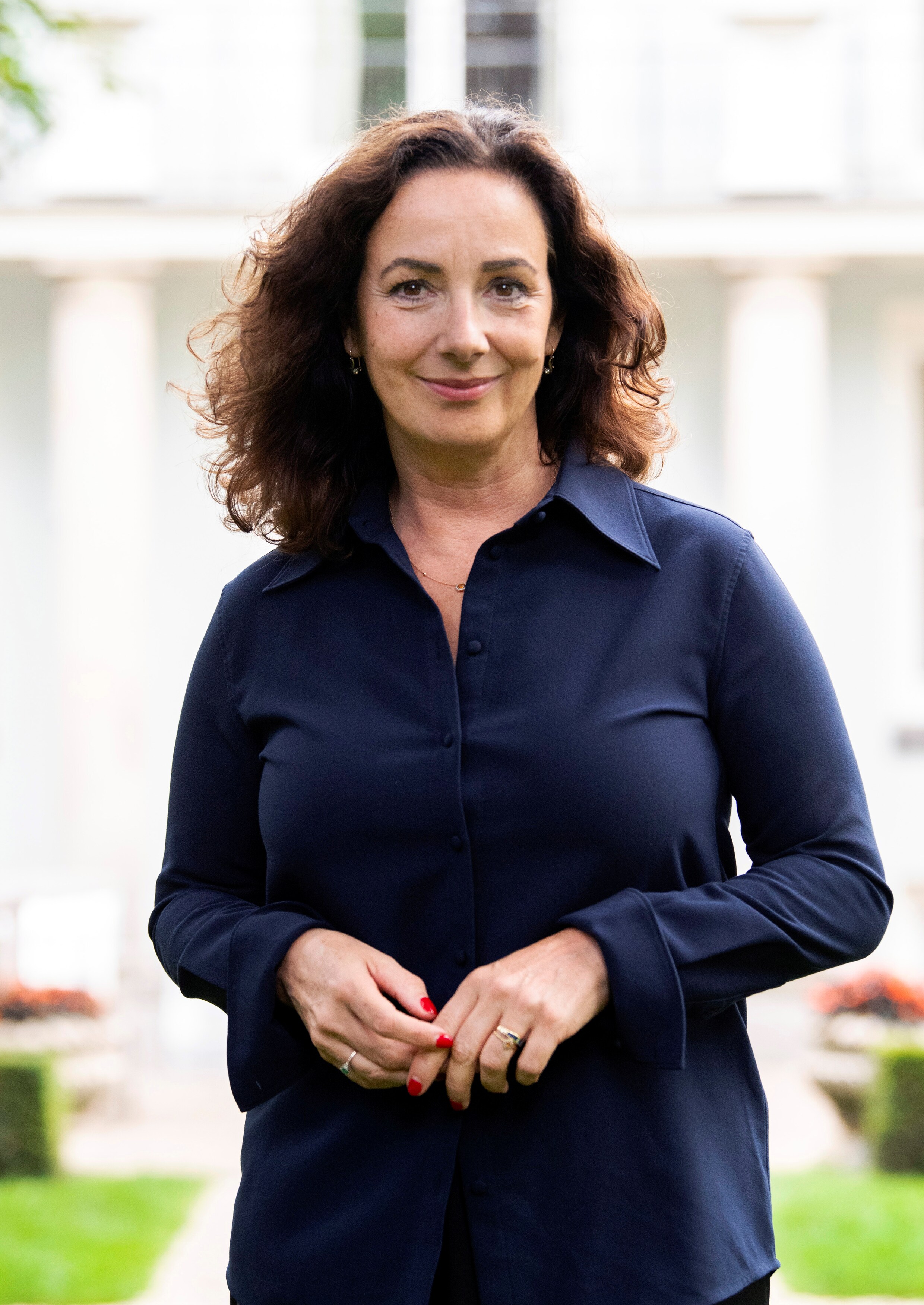 Bestuurders durven burgers niet aan te spreken, uit angst voor ...