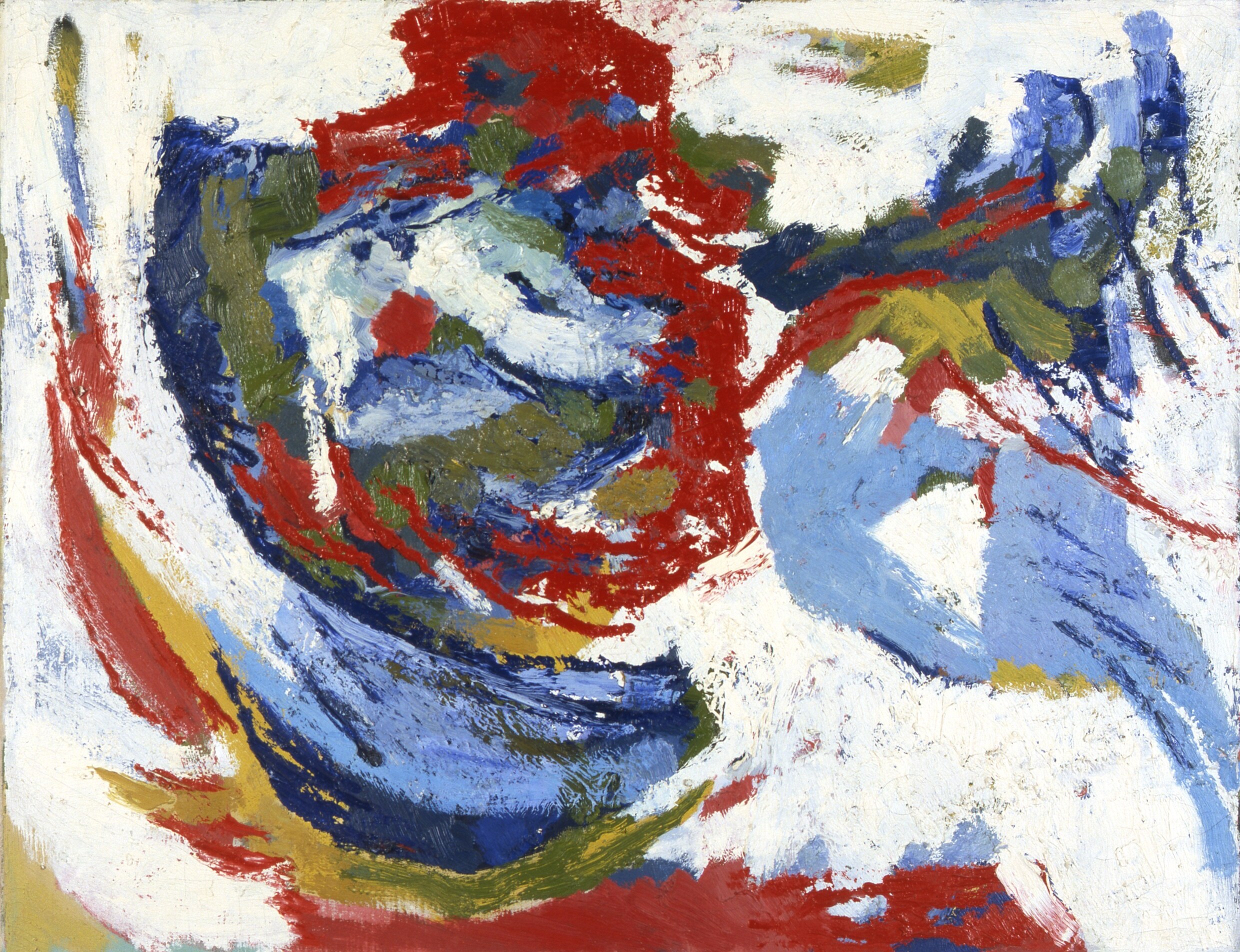 Meesterlijke vrouwen laat je aan de hand van zorgvuldig geselecteerde ...